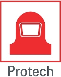 Information for visitors