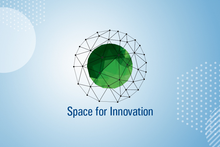 Information for visitors